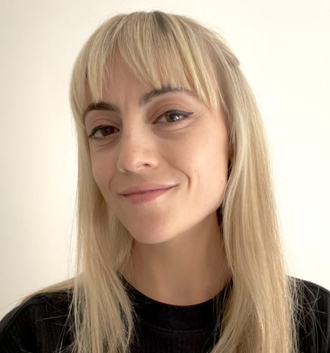 Friendship team - connecting the community one chat at a time - Foothold