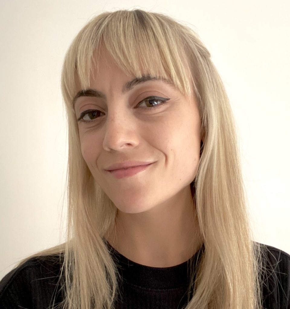 Friendship team - connecting the community one chat at a time - Foothold