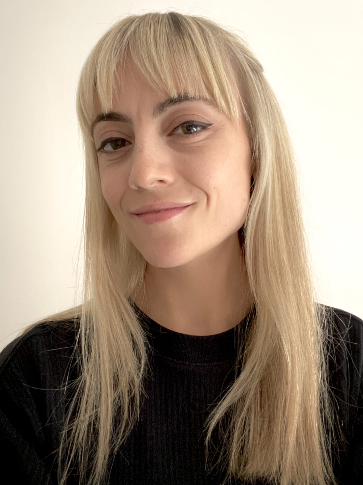 Friendship team - connecting the community one chat at a time - Foothold