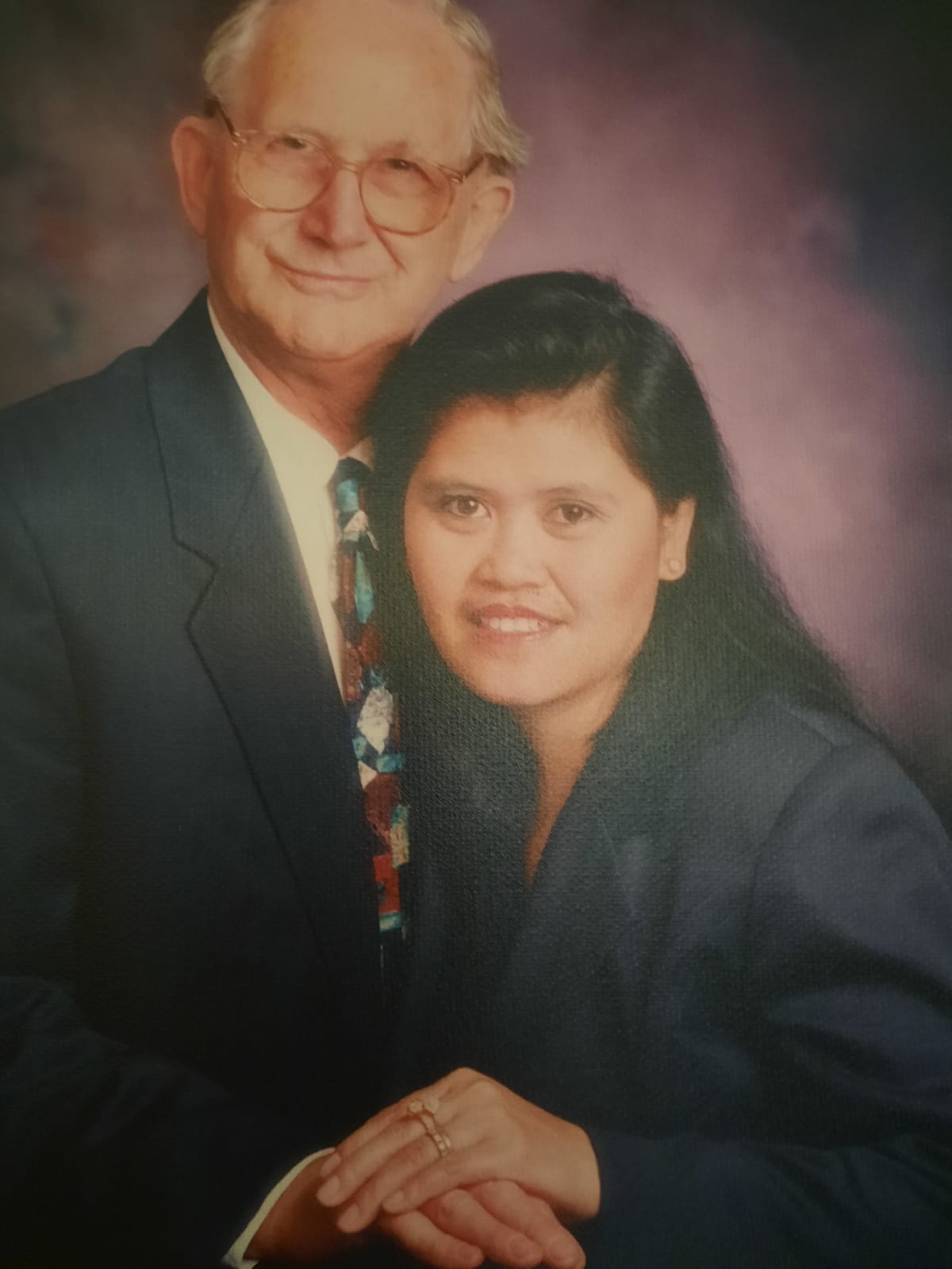 Imelda's story of financial independence - Foothold