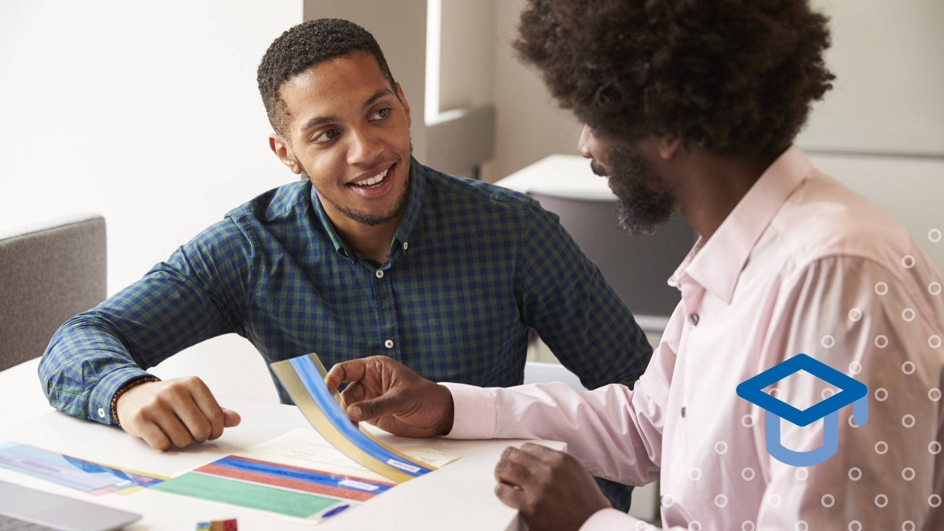 Neurodiversity support - Foothold