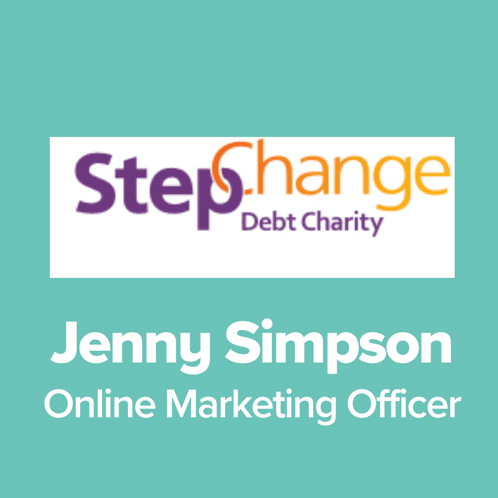 How to get your finances back on track with debt advice - Foothold