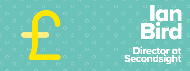 Learn how to manage your money better in our free webinar