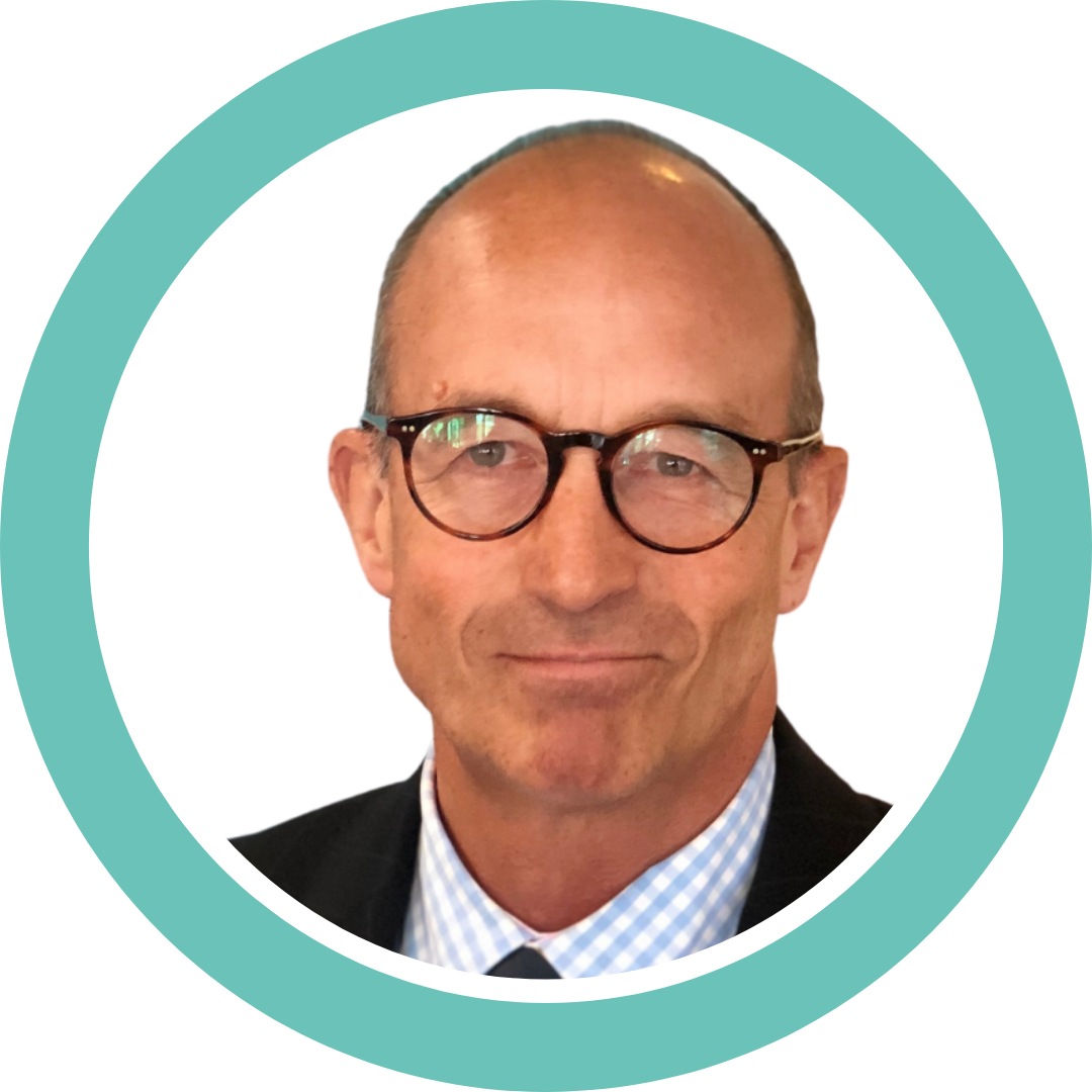 Could volunteering be just what you are looking for? My personal story ...