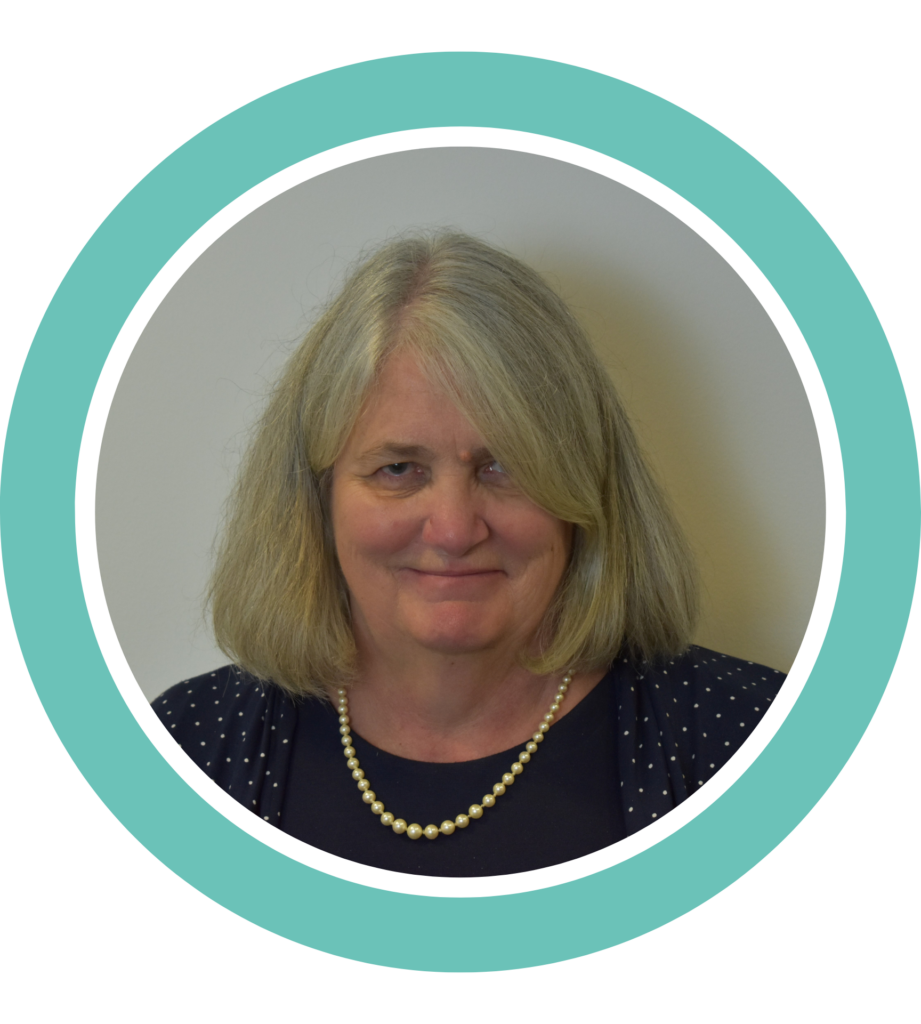 Our impact in 2021-22, and from 2019-22: reflections from our CEO ...