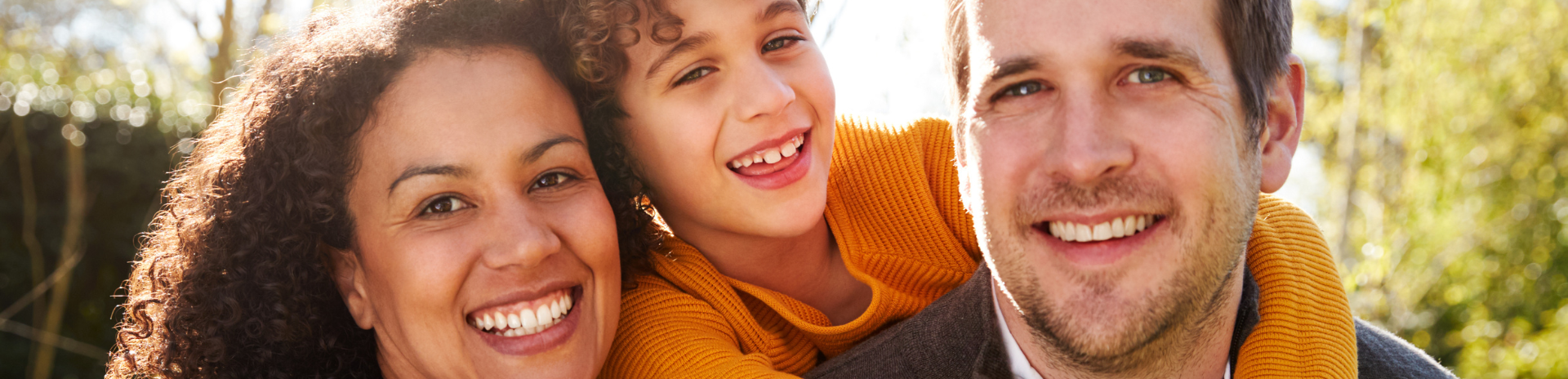 Neurodiversity support focus group for engineers and their families ...