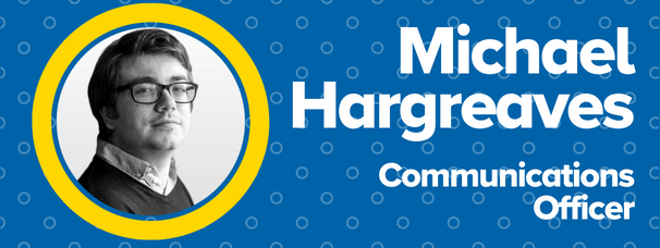 How our Engineering Neurodiverse Futures programme can support students ...