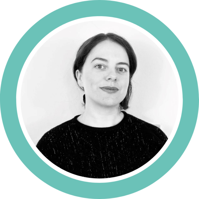 Raising £22,950 with STEM recruitment company Matchtech to fund vital ...