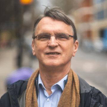 News Archive - Foothold