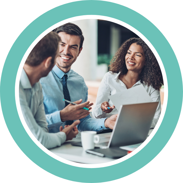 Become a Foothold Company Supporter - Foothold