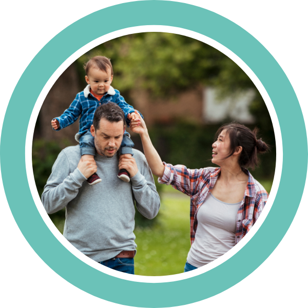 Become a Foothold Company Supporter - Foothold