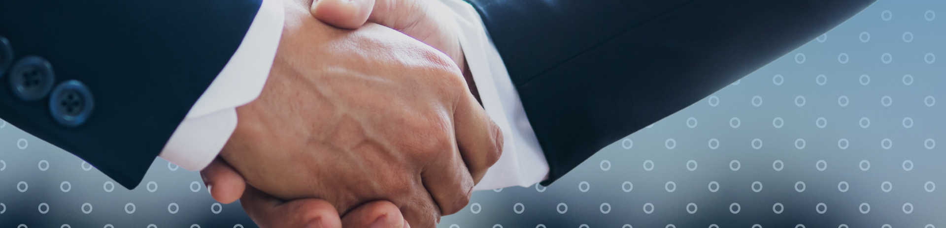 Become a Foothold Company Supporter - Foothold