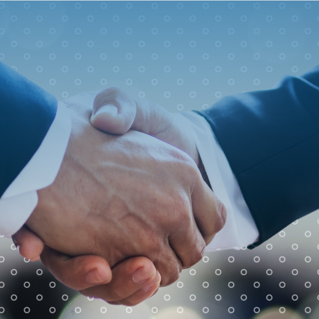 Become a Foothold Company Supporter - Foothold