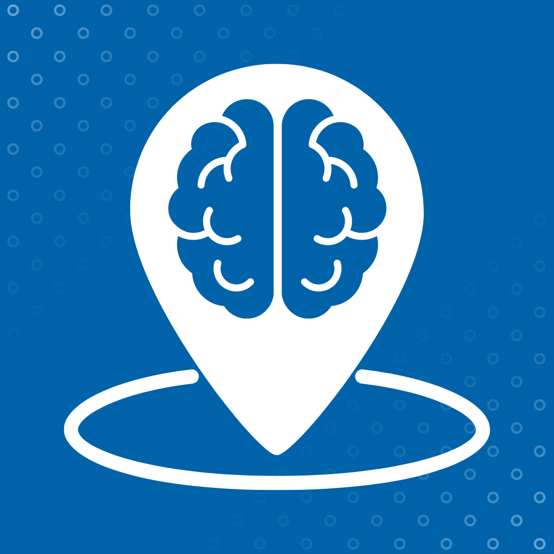 Introducing Mental Health Check-In: Foothold's new wellbeing tool ...